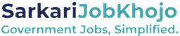 NMMC Group B Recruitment 2026 for 07 Assistant Commissioner, Deputy ...