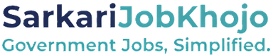 NMMC Group B Recruitment 2026 for 07 Assistant Commissioner, Deputy ...